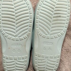 CROCS | Shoes | Crocs X Vera Bradley X Disneys The Little Mermaid Ariel ...